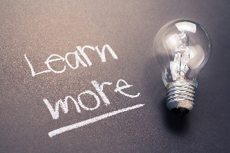 Oregon Department of Education : Career and Technical Education (CTE ...